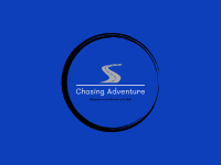 Adventures – Chasing Adventure